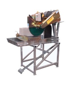 Saws – BT Engineering