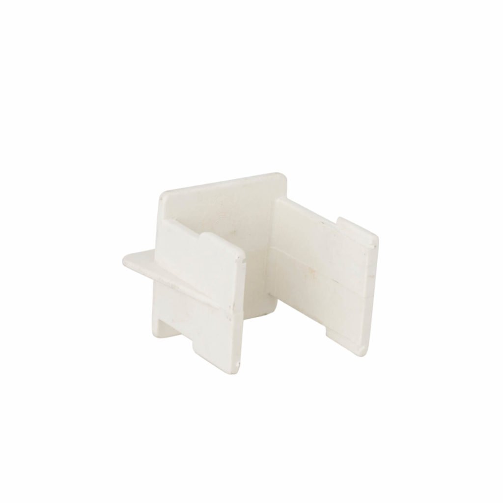 Dori Block – Plastic – BT Engineering