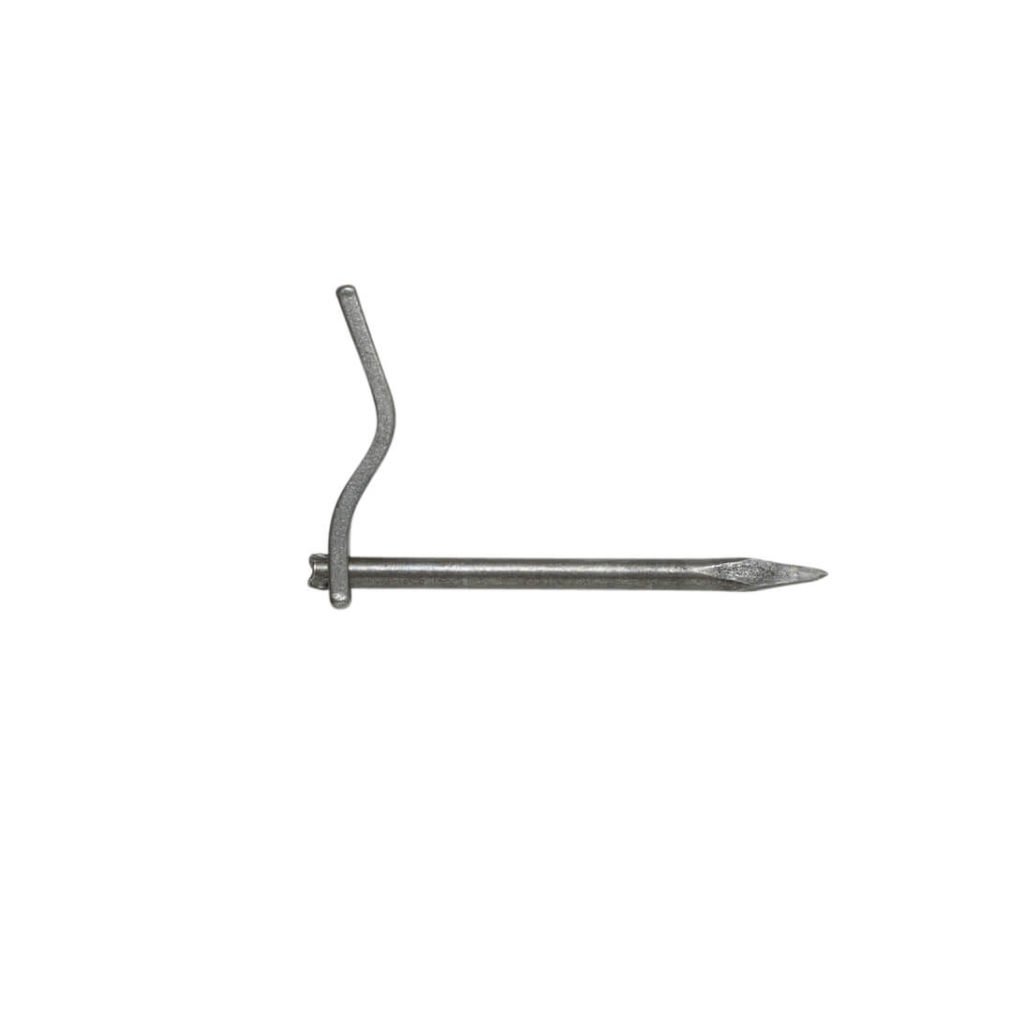 Dutch Pin BT – Square – BT Engineering