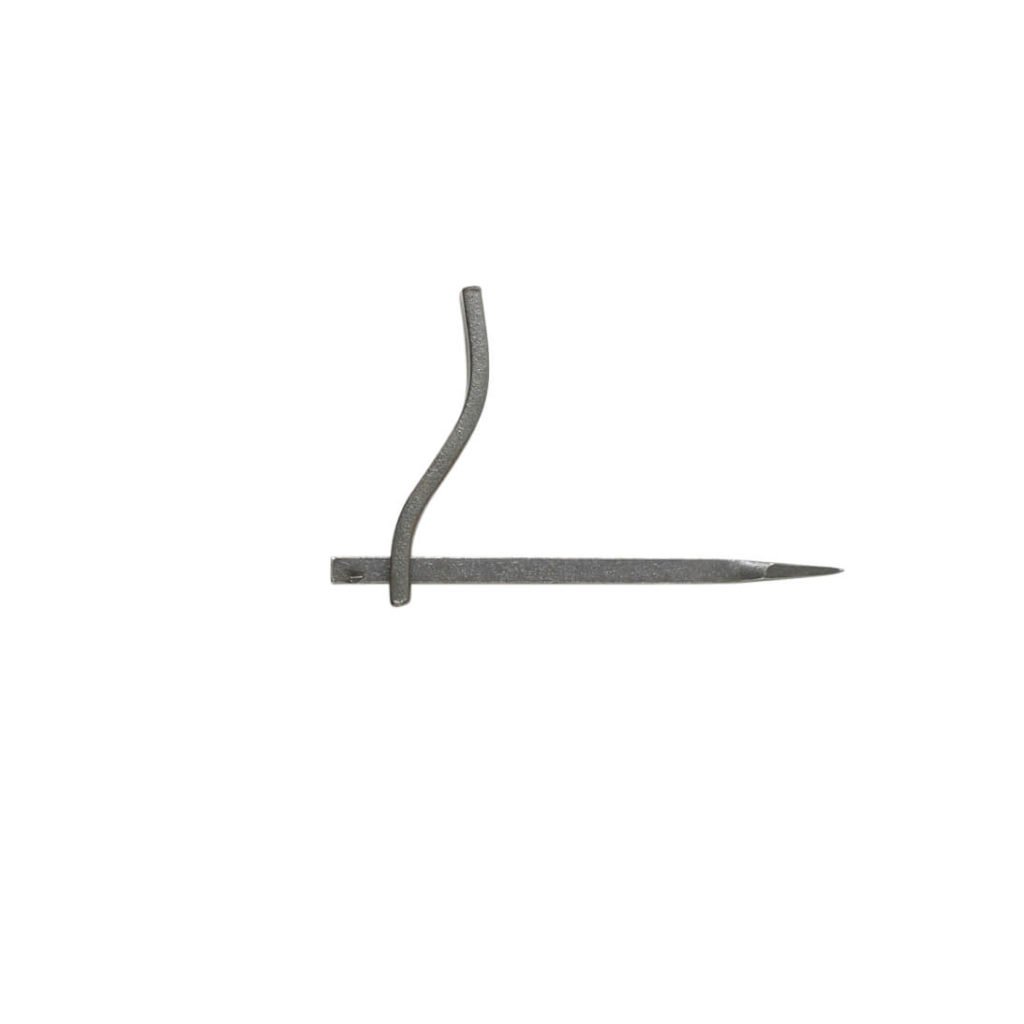 Dutch Pin BT – Forged – BT Engineering