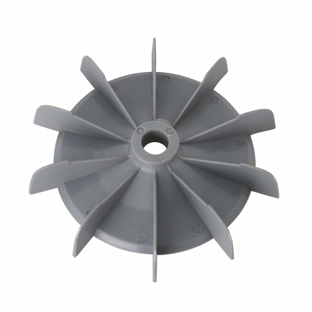 Fasco Fan – BT Engineering