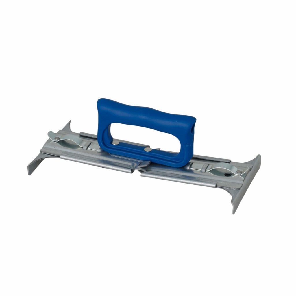 Slab Lifter (Paver Carrier) – BT Engineering