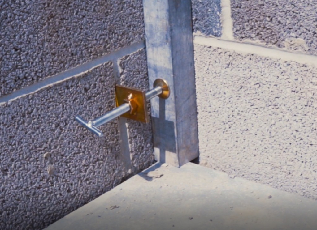 Spike – Internal – BT Engineering