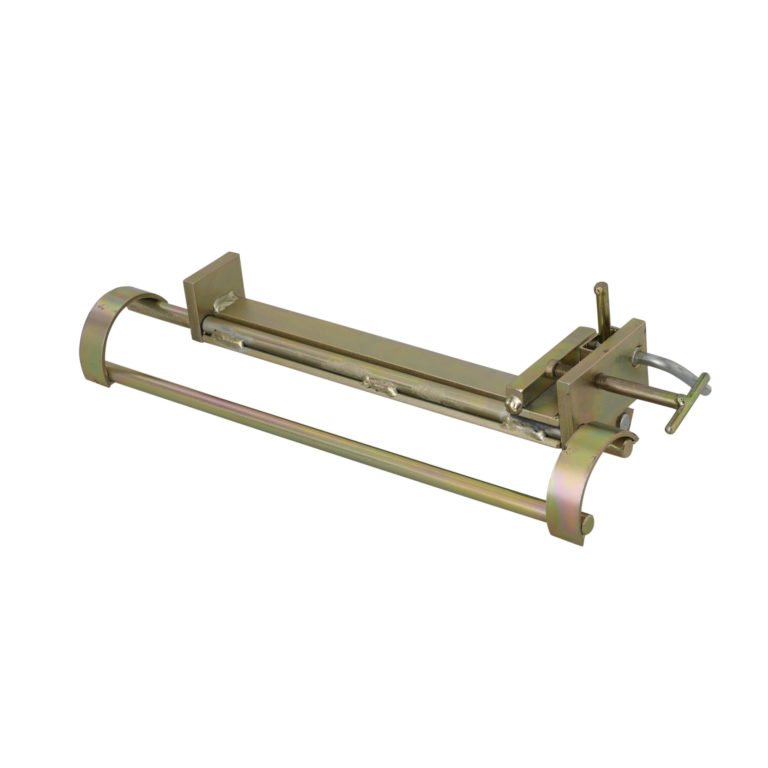Tilt Guide (Angle Jig) - BT Engineering