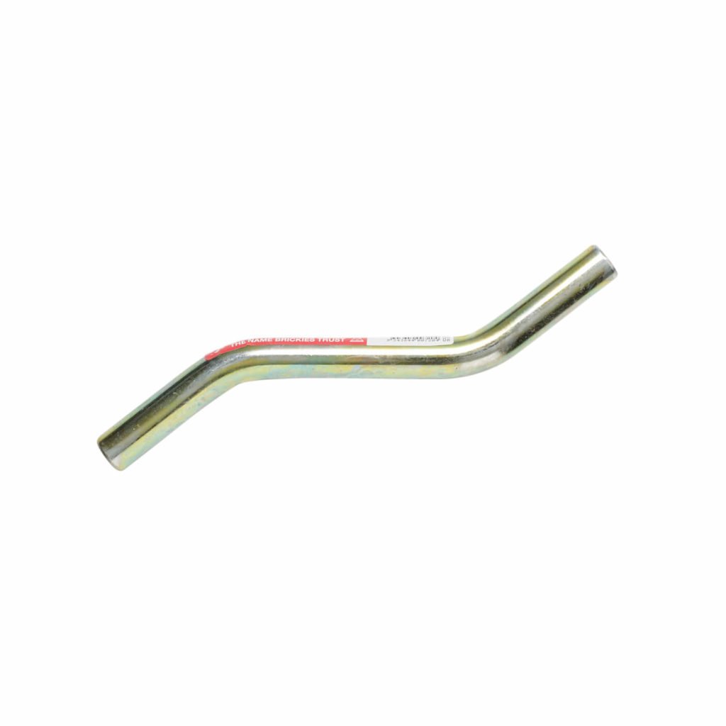 Spoon Jointer - BT Engineering