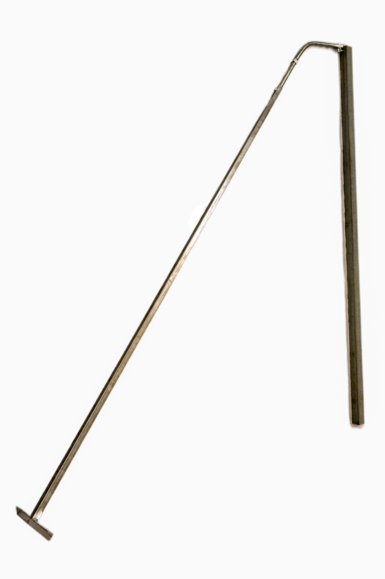 Profile Stand – Pair – BT Engineering