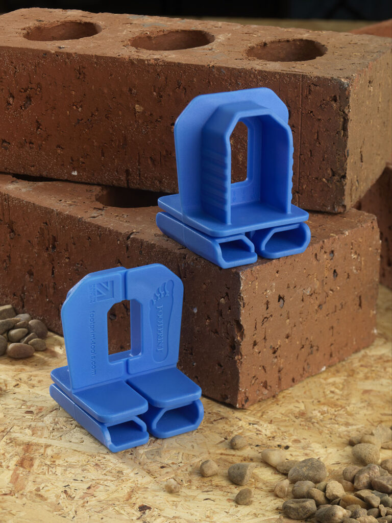 Line Block – Footprint – BT Engineering